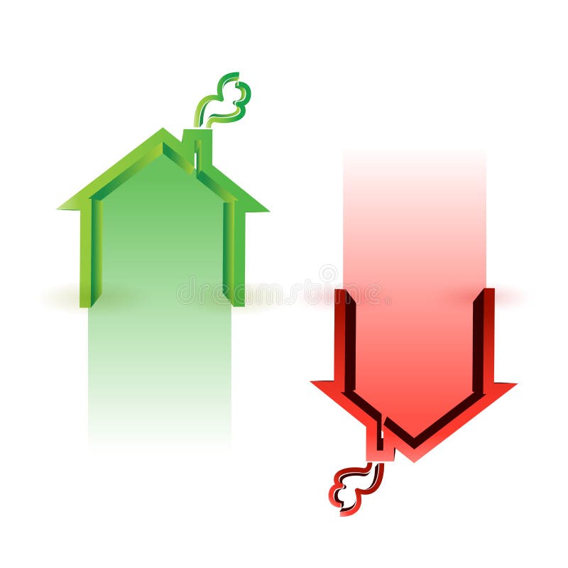 Dollar Decrease Sign Icon Stock Illustrations 4826 Dollar Decrease 0387