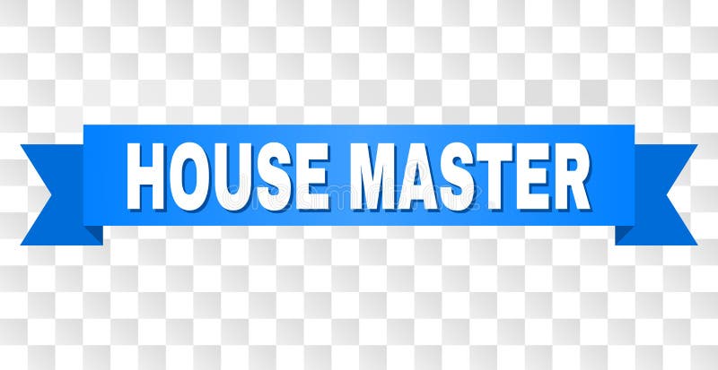 Master Caption Stock Illustrations – 294 Master Caption Stock ...