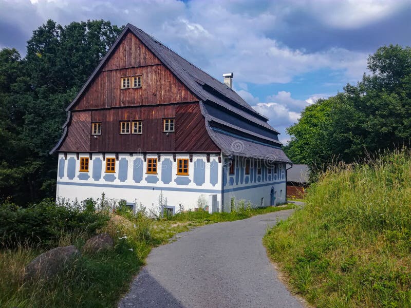 Medievaldesign Stock Photos - Free & Royalty-Free Stock Photos from ...