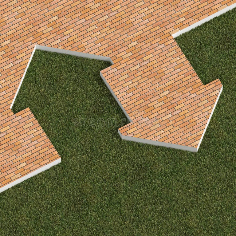 10,984 House Shape Model Stock Photos - Free & Royalty-Free Stock ...