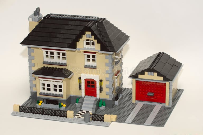 2,638 3d House Plan Genorator Stock Photos - Free & Royalty-Free Stock ...