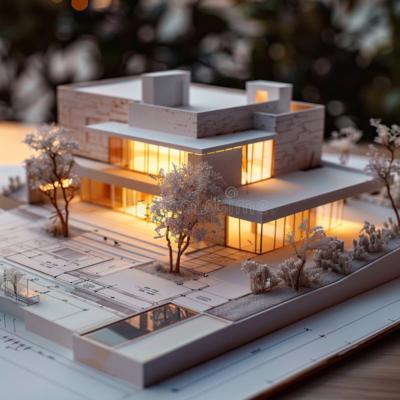 Bird Eye View House Stock Illustrations – 644 Bird Eye View House Stock ...