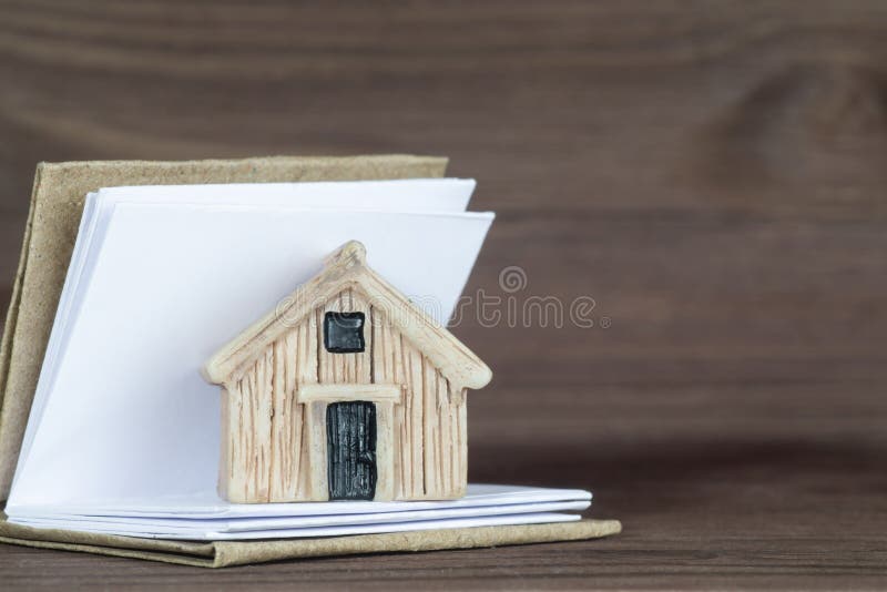 518 Small Open Book Pages Stock Photos - Free & Royalty-Free Stock ...