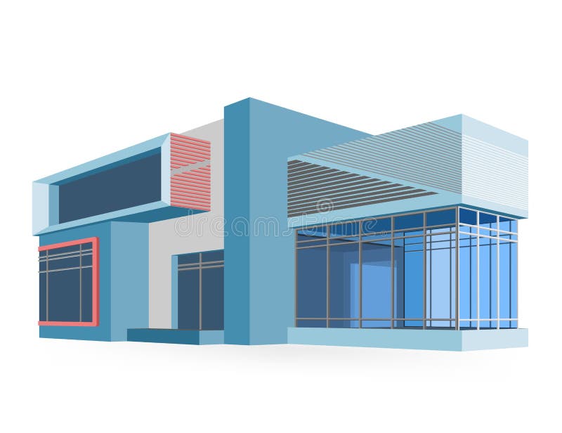 House models vector design stock vector. Illustration of house - 87497716