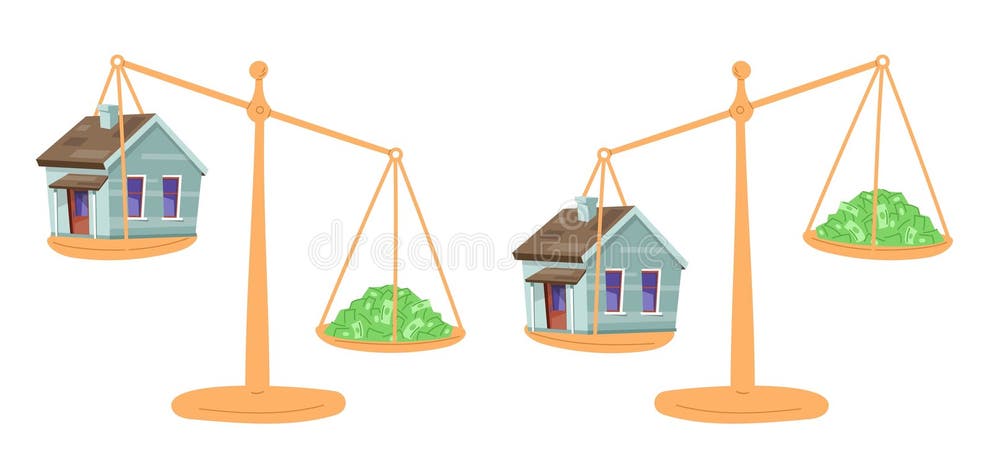Valuation Inflation Stock Illustrations – 628 Valuation Inflation Stock ...