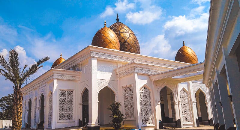 The House of Moslem editorial photo. Image of building - 204999716