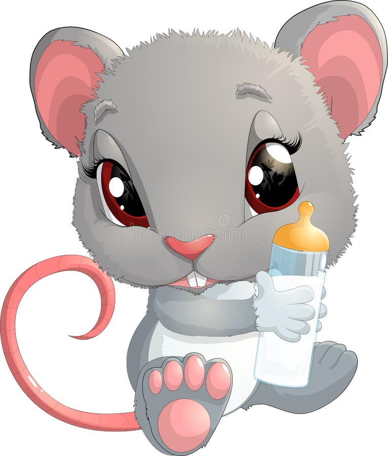 House Mouse Stock Illustrations – 4,886 House Mouse Stock Illustrations ...