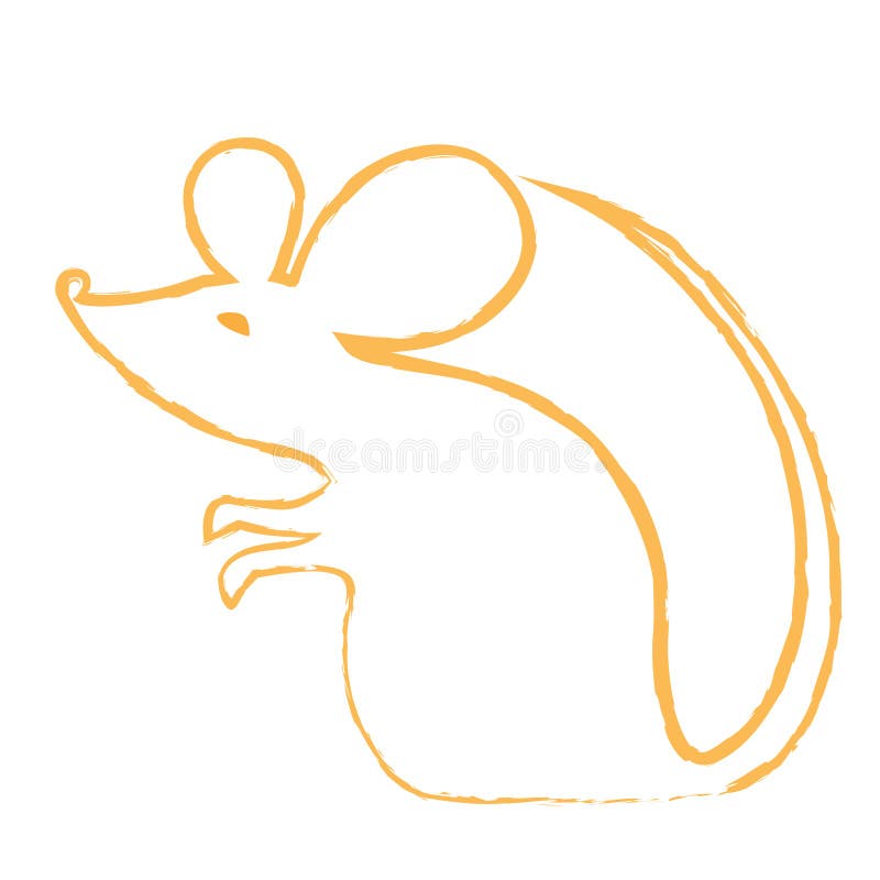 House Mouse Stock Illustrations – 4,886 House Mouse Stock Illustrations ...