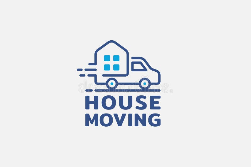 Car House Logo Stock Illustrations – 13,943 Car House Logo Stock ...