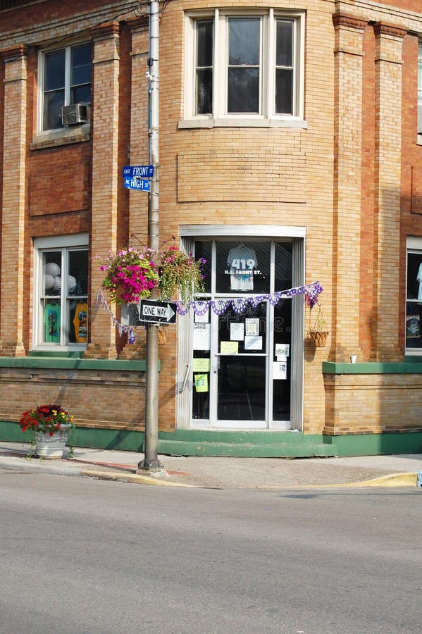 House, Neighbourhood, Building, Window Stock Image - Image of building ...