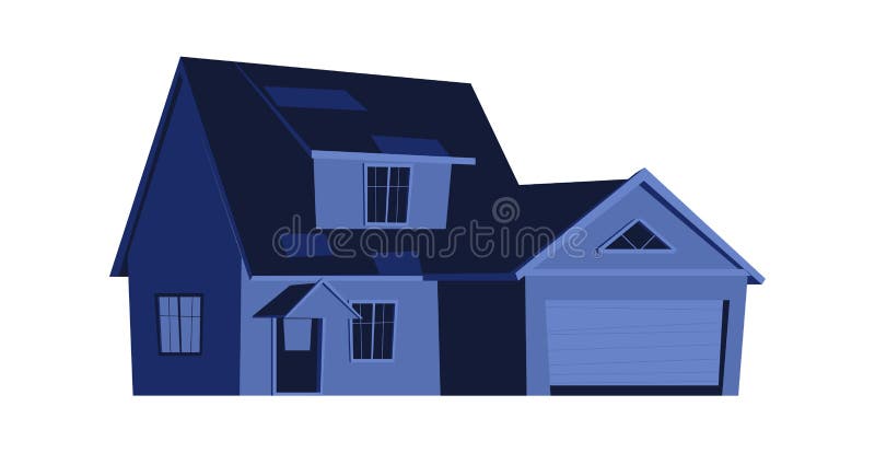 Building Night Stock Illustrations – 68,806 Building Night Stock ...
