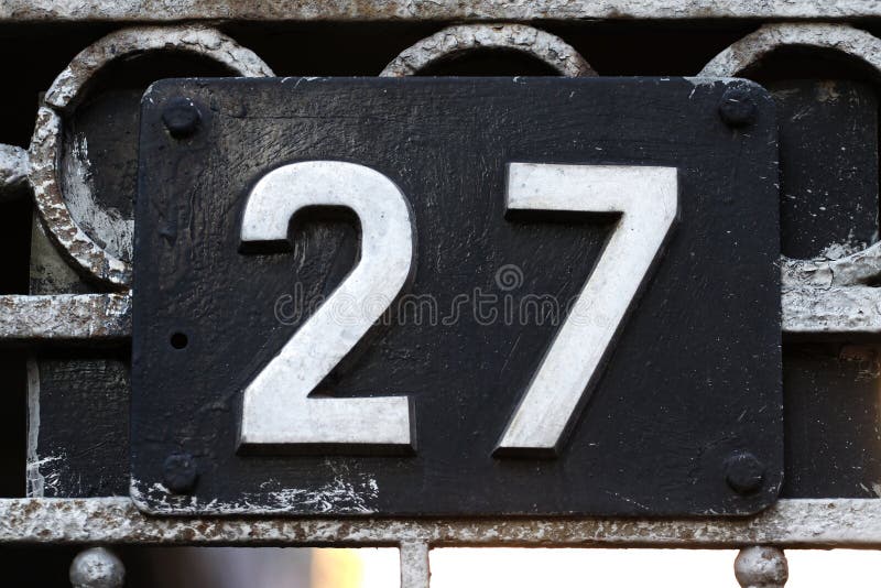 2,402 Numbers Colour Stock Photos - Free & Royalty-Free Stock Photos ...