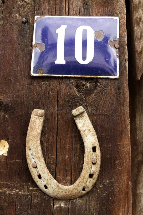 2,402 Numbers Colour Stock Photos - Free & Royalty-Free Stock Photos ...