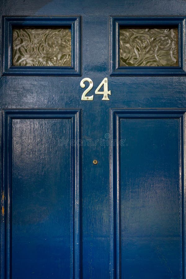 1,055 Exterior House Front Numbers Stock Photos - Free & Royalty-Free ...