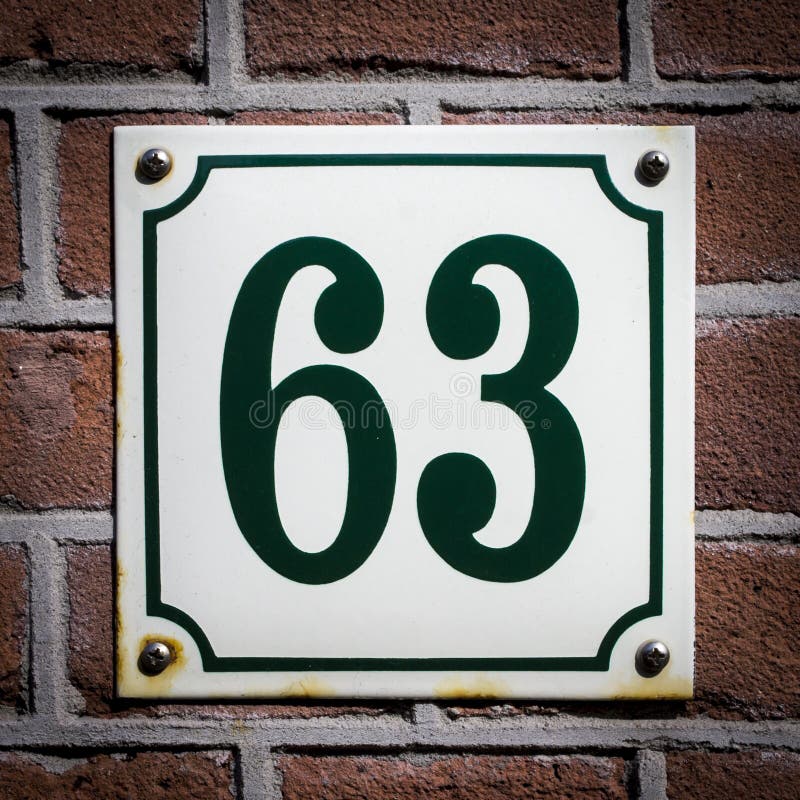 Rafaël Croonen (Papparaffie) - Photographer profile