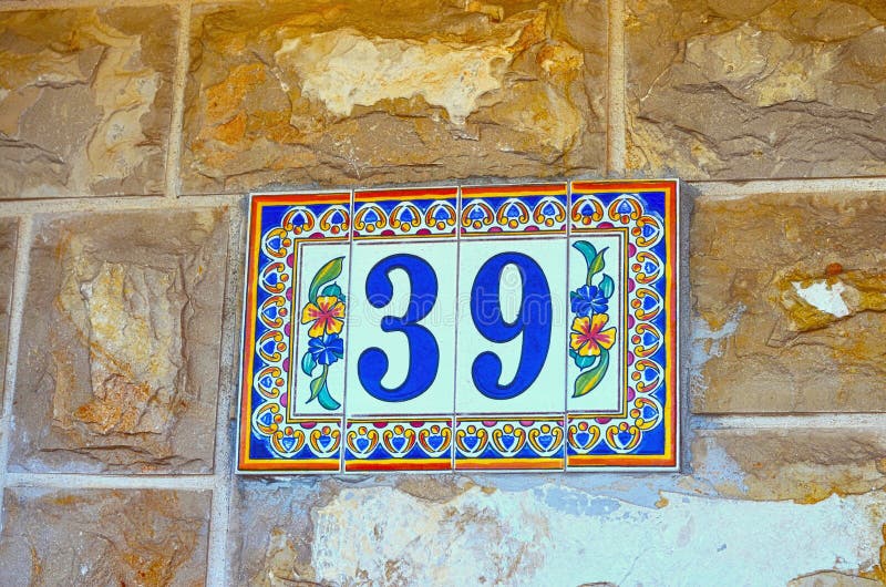 442 Number 39 Stock Photos - Free & Royalty-Free Stock Photos from ...