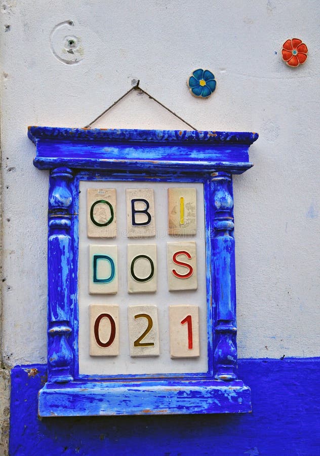 House number 21 stock image. Image of design, wall, sign - 41154093