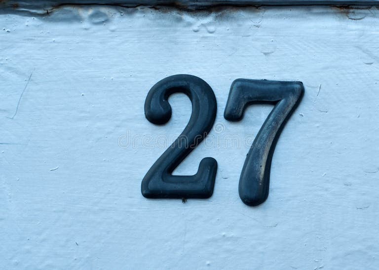 2,608 27 Number Design Stock Photos - Free & Royalty-Free Stock Photos ...