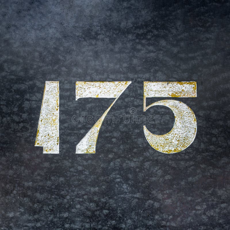 118 Hundred Seventy Photos - Free & Royalty-Free Stock Photos from ...