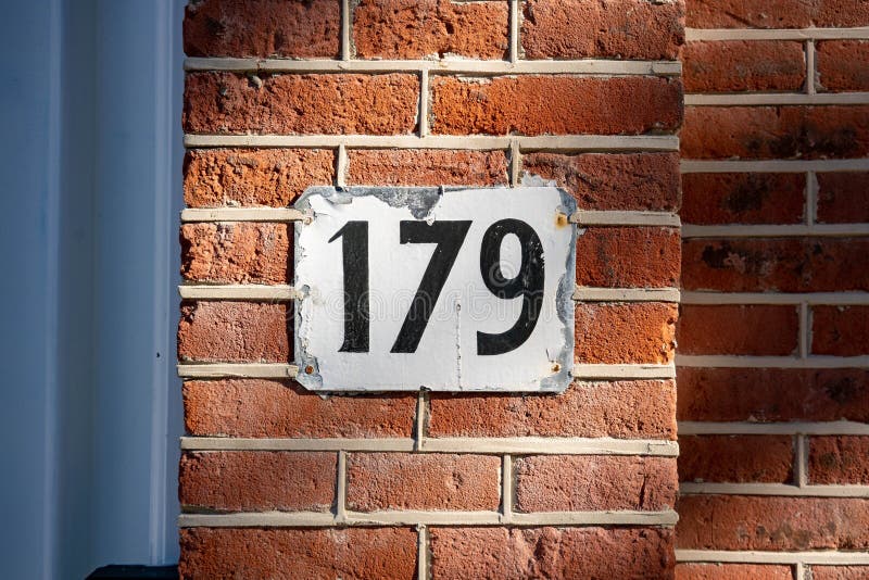 Rectangular Metal Plat Stock Photos - Free & Royalty-Free Stock Photos ...