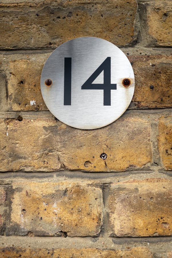 Number 14 Door Stock Photos - Free & Royalty-Free Stock Photos from ...