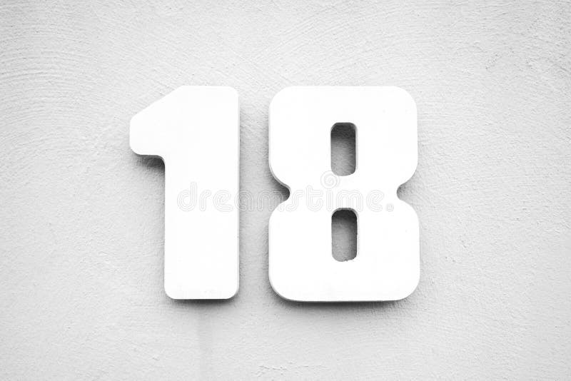 6,363 Number 18 Footballers Stock Photos - Free & Royalty-Free Stock ...