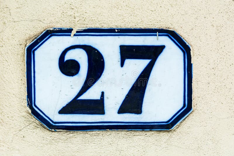 243 Font Rectangle Signage Stock Photos - Free & Royalty-Free Stock ...