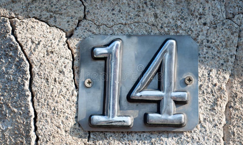10,502 Number 14 Stock Photos - Free & Royalty-Free Stock Photos from ...