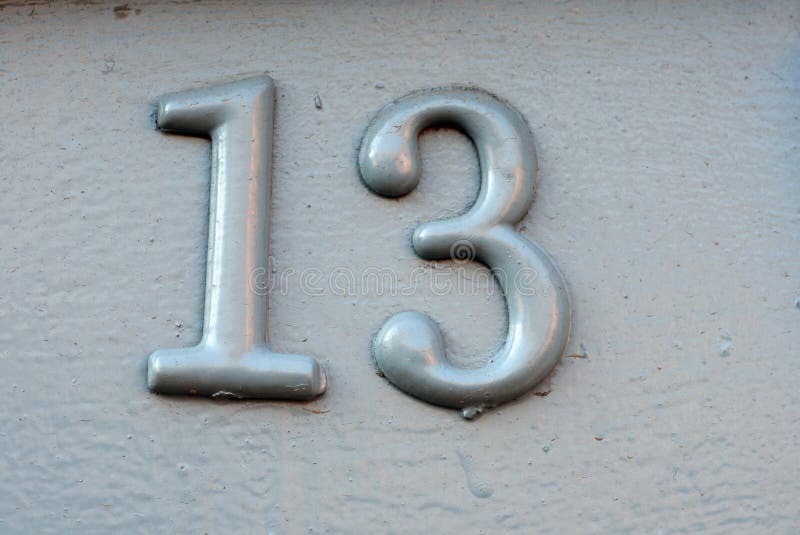 House number stock image. Image of white, sign, directional - 31649237