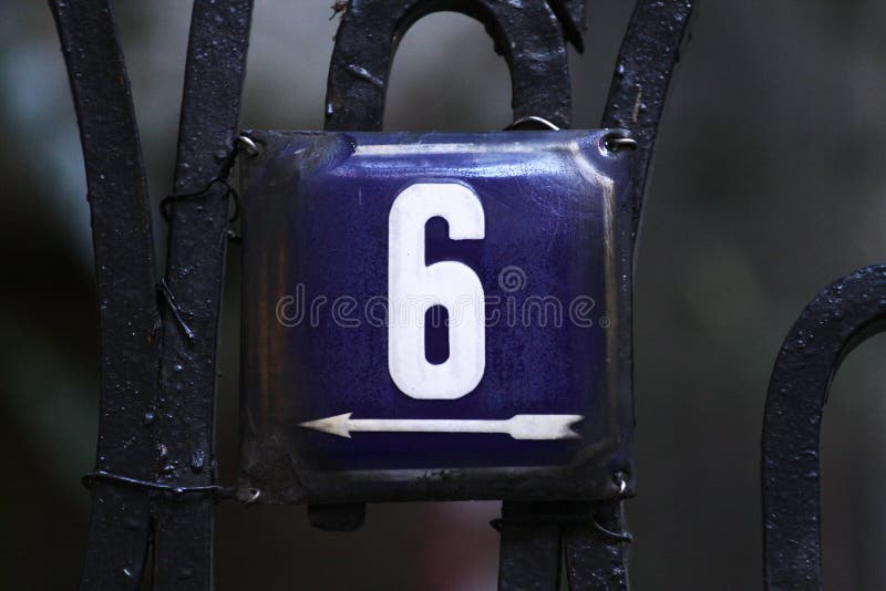 2,402 Numbers Colour Stock Photos - Free & Royalty-Free Stock Photos ...