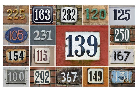 1,375 Numbers 100 Stock Photos - Free & Royalty-Free Stock Photos from ...