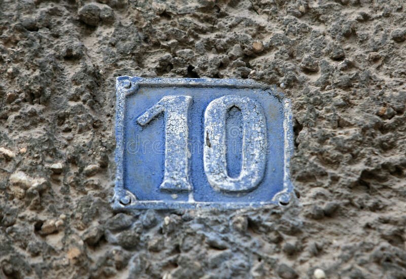 2,402 Numbers Colour Stock Photos - Free & Royalty-Free Stock Photos ...