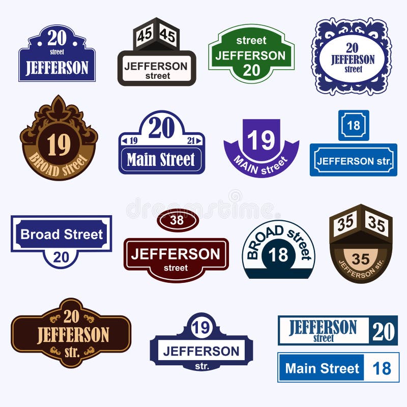 Patchwork Numbers Stock Illustrations – 166 Patchwork Numbers Stock ...