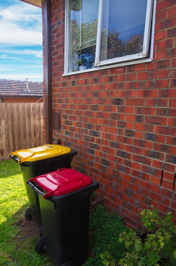 House stock image. Image of dispose, melbourne, architecture - 55626269