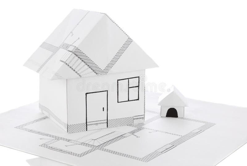 Origami Draft Stock Illustrations – 234 Origami Draft Stock ...