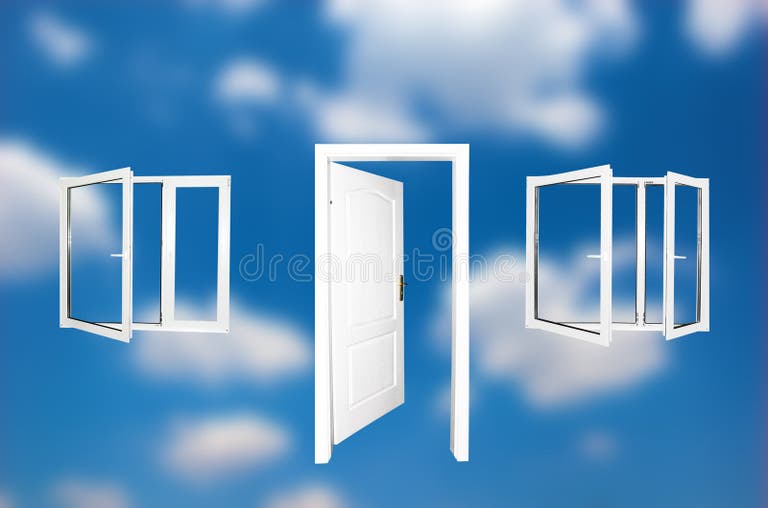 13,084 House Outline Dwg Stock Photos - Free & Royalty-Free Stock ...