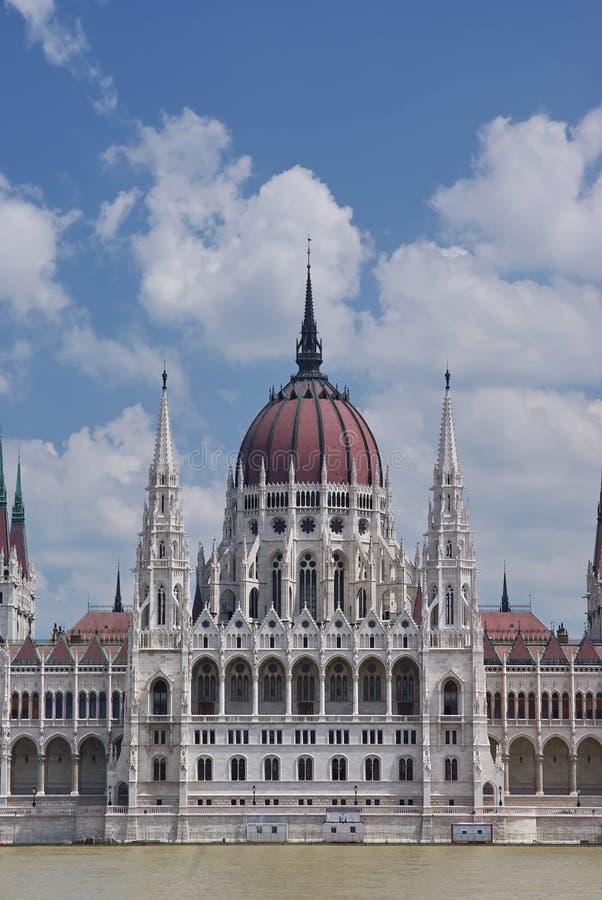 House of Parliament stock photo. Image of capital, exploring - 10367946