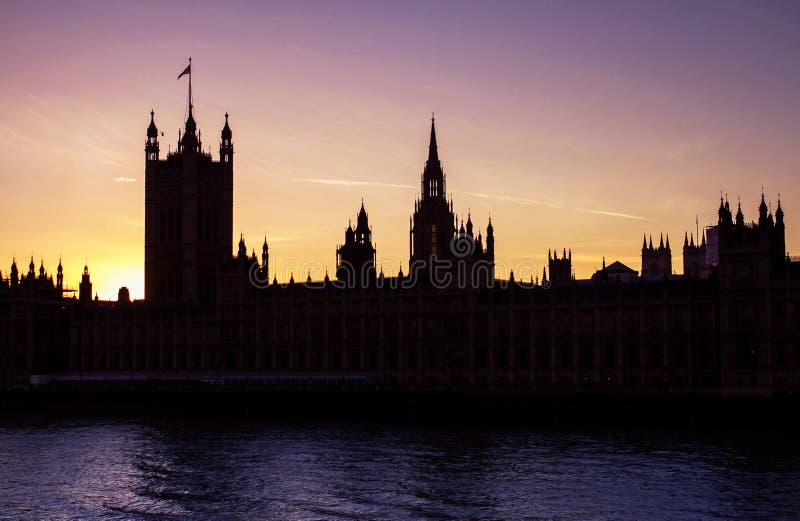 House of Parliament stock photo. Image of kingdom, parliament - 51876554
