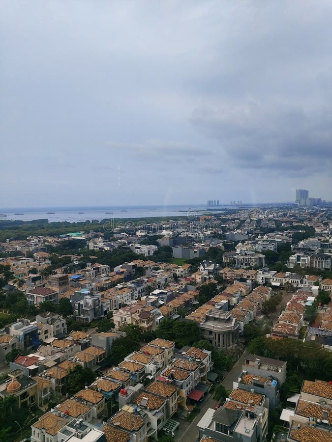 Croudit Stock Photos - Free & Royalty-Free Stock Photos from Dreamstime