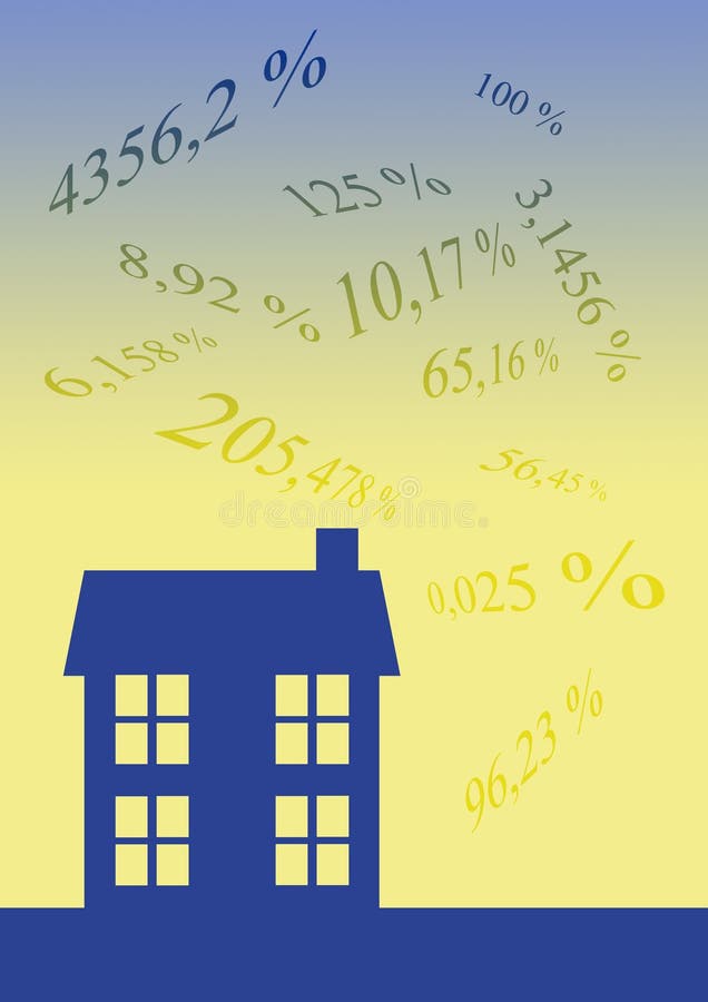 House Fund Stock Illustrations – 1,990 House Fund Stock Illustrations ...