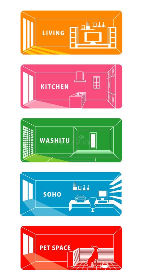 House Plan Project .Construction of Houses, Structures, Buildings ...