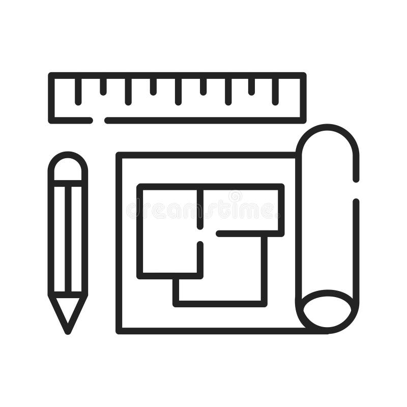 Specifications Icon Stock Illustrations – 808 Specifications Icon Stock ...