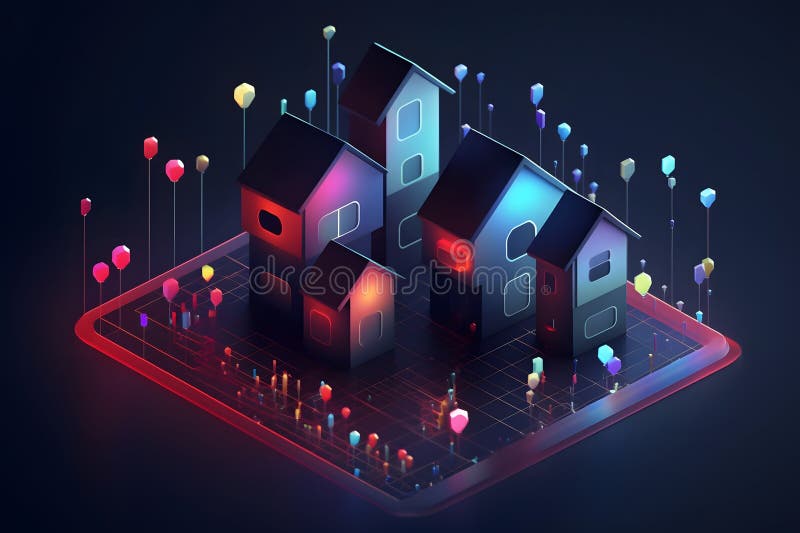 Embedding Plan Stock Illustrations – 13 Embedding Plan Stock ...