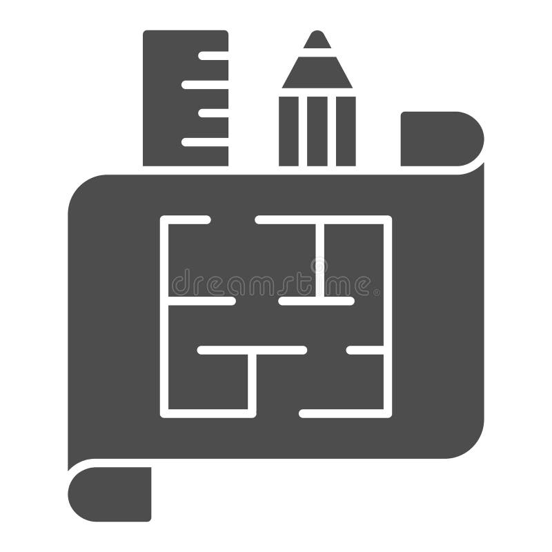 House Ruler Stock Illustrations – 6,655 House Ruler Stock Illustrations ...