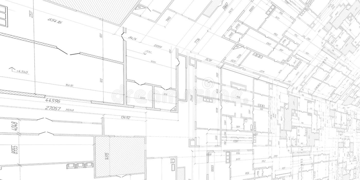 Backgroundengineering Stock Illustrations – 14 Backgroundengineering ...