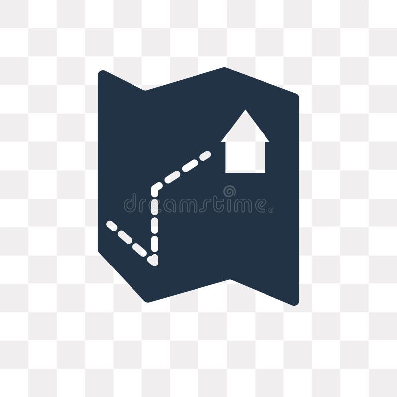 Plan House Icon Stock Illustrations – 50,043 Plan House Icon Stock ...
