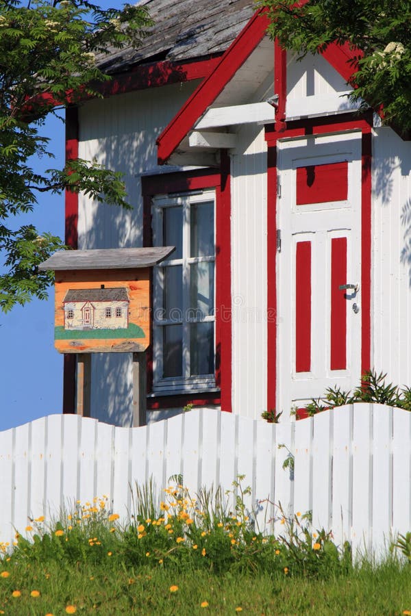 House with portrait stock photo. Image of floors, environment - 34281758