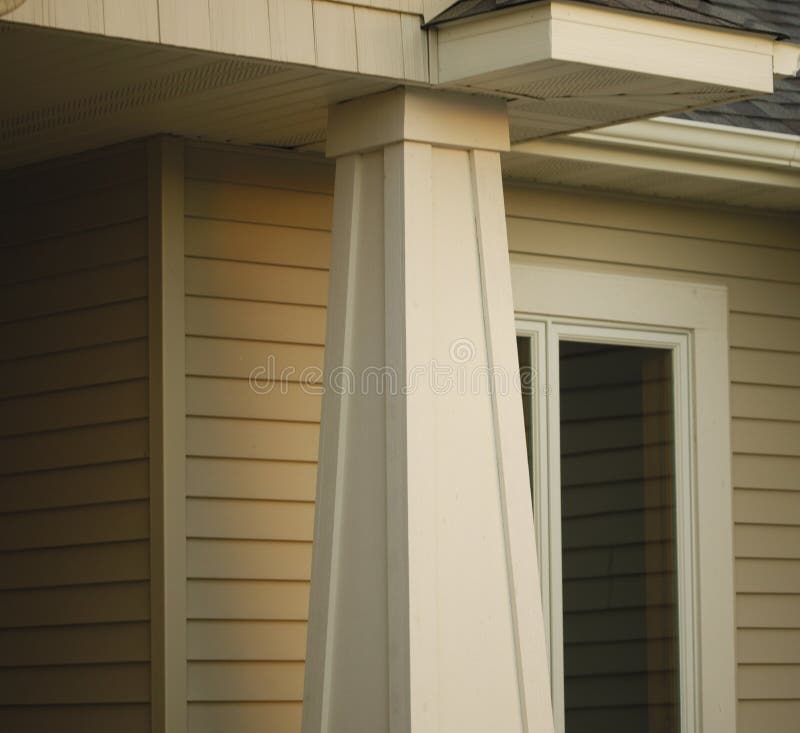 150+ Overhang Free Stock Photos - StockFreeImages