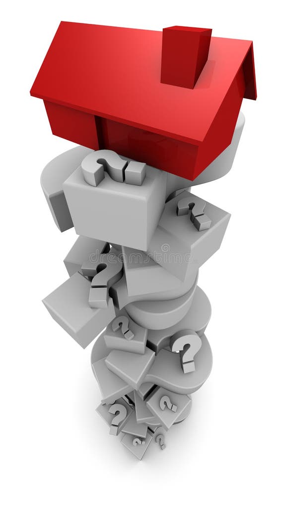 Three Question Marks Stock Illustrations – 937 Three Question Marks ... Three Question Marks Stock Illustrations – 937 Three Question Marks ...