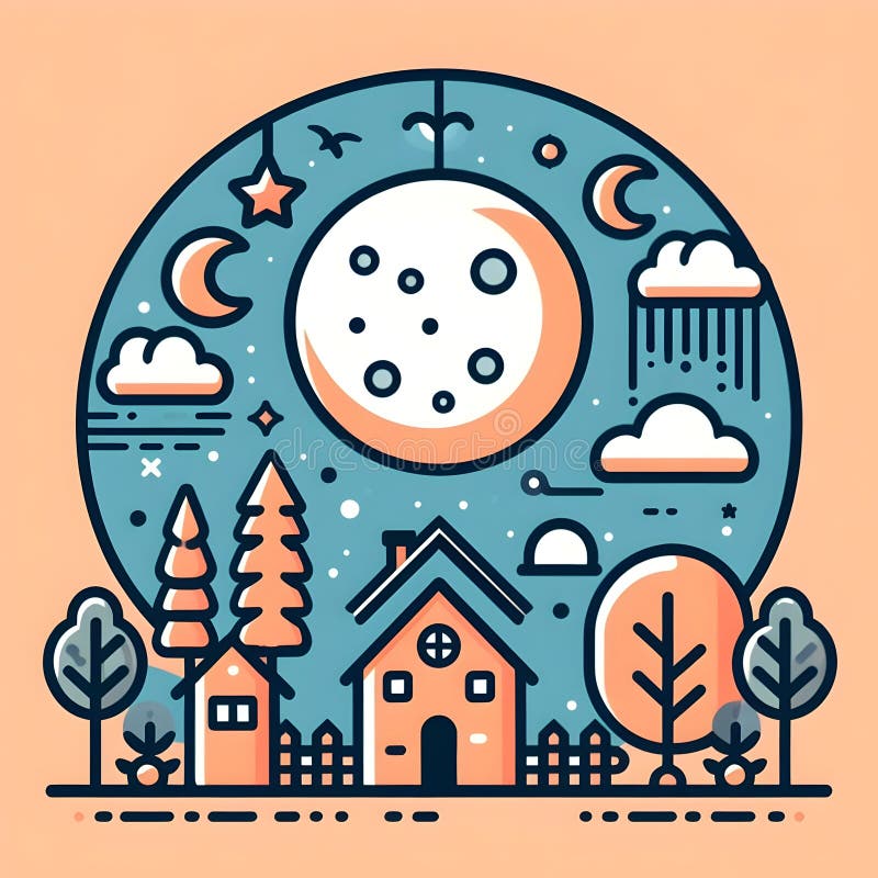 Random Art Stock Illustrations – 535,911 Random Art Stock Illustrations ...